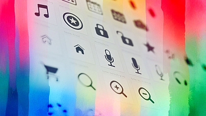 40+ Royalty Free Image Websites Even for Commercial Use